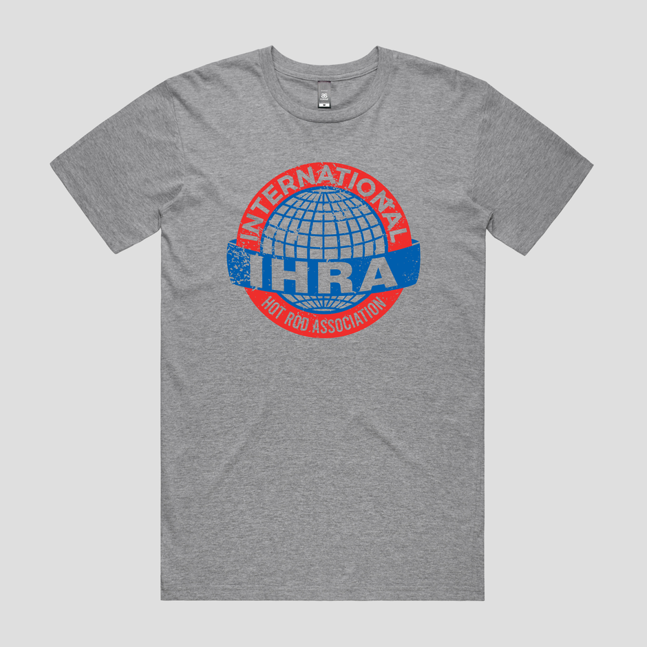 ihrashop