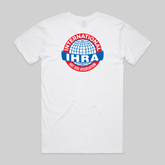 ihrashop